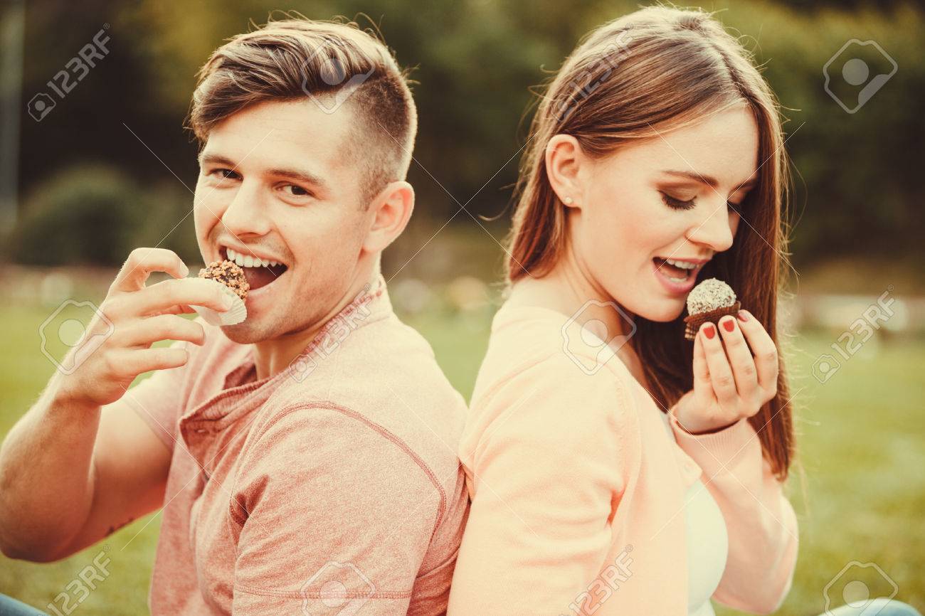 Shepherd’s Cookies