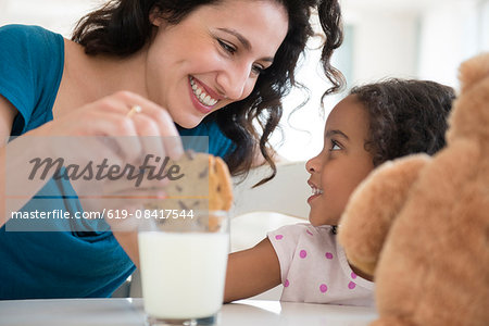 Shepherd’s Cookies