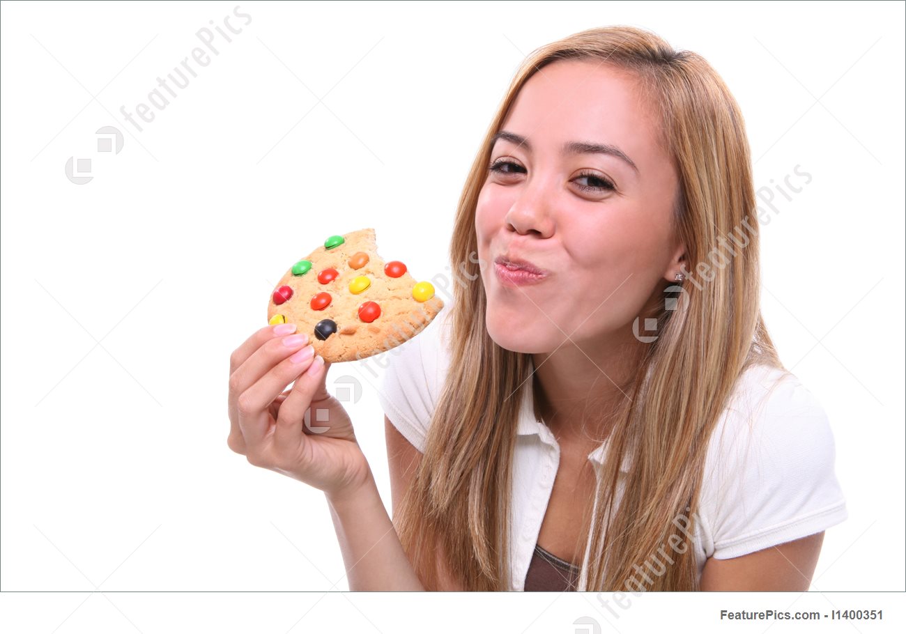 Shepherd’s Cookies