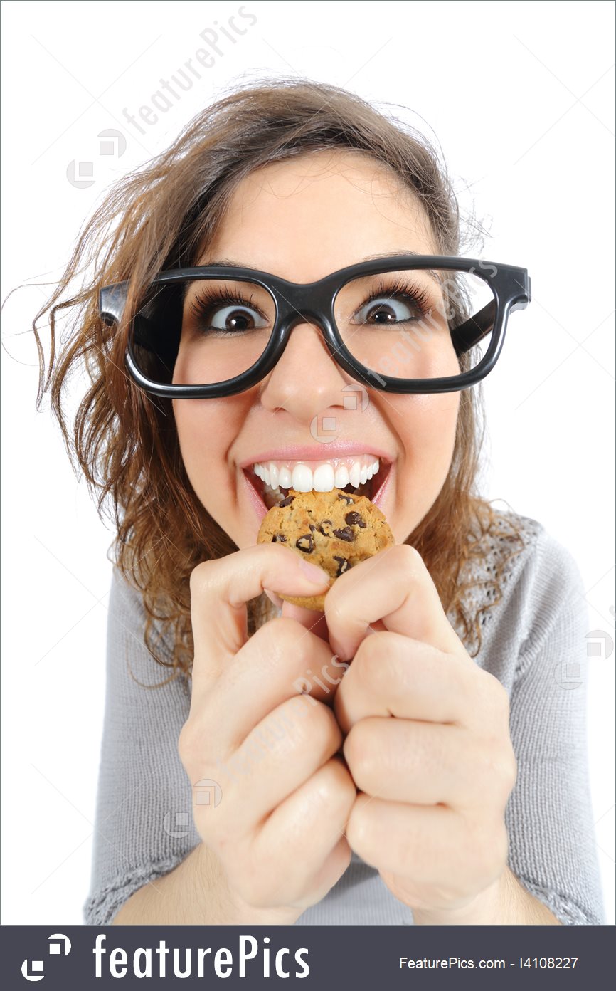 Shepherd’s Cookies